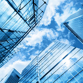 Bank Audi Group | Corporate Profile