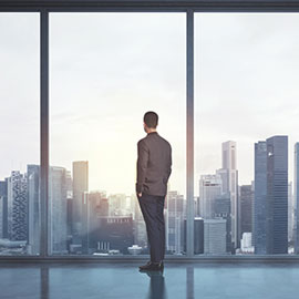 Bank Audi Group | Milestones and awards